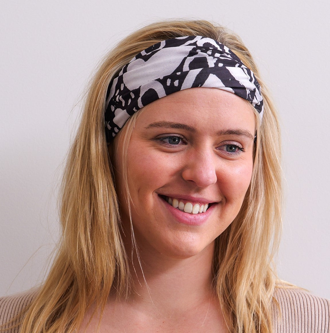 Shop All Headbands For Women Dreamtimez – Dreamtimez Aboriginal Art ...